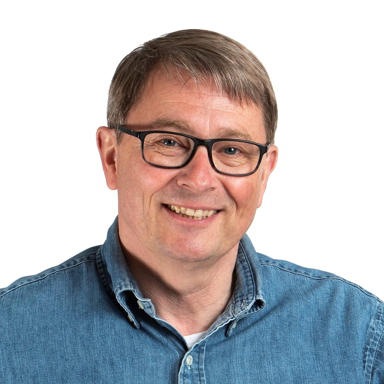 Om Jubilæumsbogen og Majgaard, Aarø, Burgdorf og Vestfalen